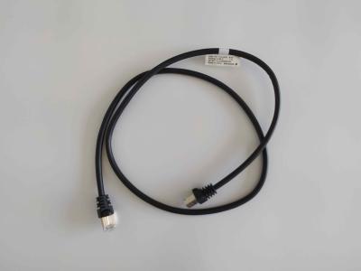 China RPM 777 01/01000 R1B SIGNAL CABLE ERICSSON for sale
