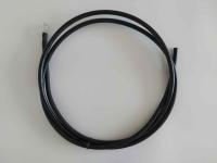 China RPM 119 1647/2 R1B CABLE WITH CONNECTOR ERICSSON for sale
