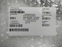 China RPM2531610/50M R1B Fiber Optical Cable Assembly LCD(with RFE 2.0）-2FG657-LCD 50M ERICSSON for sale