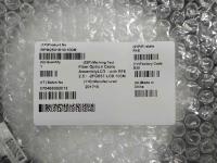 China RPM2531610/100M R1B Fiber Optical Cable Assembly LCD(with RFE 2.0）-2FG657-LCD 50M ERICSSON for sale