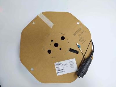 China RPM2531619/50M R1B 1F LC-LC SM RRUS02 RRUS11 50M ERICSSON for sale