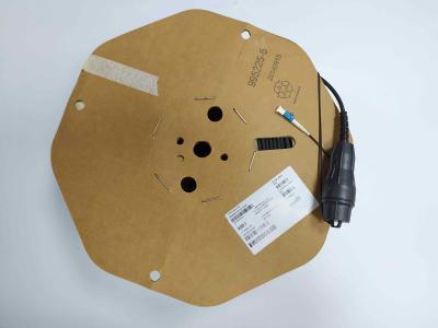 China RPM2531619/100M R1B 1F LC-LC SM RRUS02 RRUS11100M ERICSSON for sale