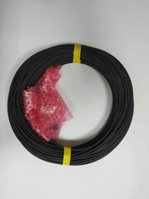China RPM2533577/50M R1B Fiber Optical Cable AssemblyLCD (with RFE2.0)-2FG657-LCD 50M ERICSSON for sale