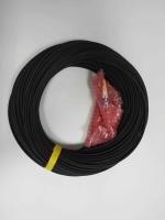 China RPM2533577/100M R1B Fiber Optical Cable AssemblyLCD (with RFE2.0)-2FG657-LCD 100M ERICSSON for sale