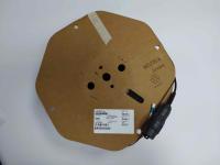 China RPM2533577/150M R1B Fiber Optical Cable AssemblyLCD (with RFE2.0)-2FG657-LCD 150M ERICSSON for sale