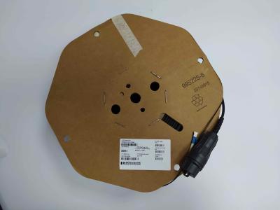 China RPM2533577/150M R1B Fiber Optical Cable AssemblyLCD (with RFE2.0)-2FG657-LCD 150M ERICSSON for sale