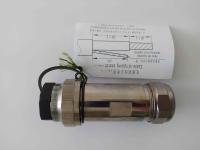 China SY0302ST0A Power Connector R8882 ZTE for sale