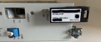 China S42024-L5858-A200-4  I04T40G-2/CQP Coriant – Muxponder Card Module for sale
