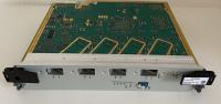 China S42024-L5858-A200-4  I04T40G-2/CQP Coriant – Muxponder Card Module for sale