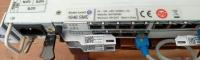 China 1646SMC 3KC18043BA SR1UACT ALCATEL-LUCENT for sale