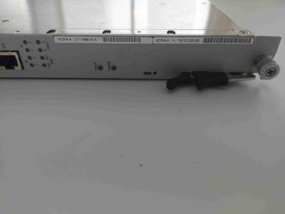 China ACPI4-A C111969.A1A Module Nokia  Networks for sale