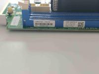 China C112573.A2E BMPP2-B BCN MULTI-PURPOSE PROC - NETWORKING EQUIPMENT WITH ACCESSORIES for sale