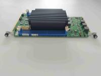 China C112573.A2E BMPP2-B BCN MULTI-PURPOSE PROC - NETWORKING EQUIPMENT WITH ACCESSORIES for sale