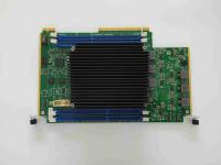 China C112573.A2E BMPP2-B BCN MULTI-PURPOSE PROC - NETWORKING EQUIPMENT WITH ACCESSORIES for sale