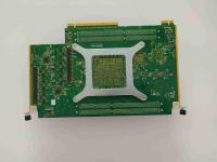China C112573.A2E BMPP2-B BCN MULTI-PURPOSE PROC - NETWORKING EQUIPMENT WITH ACCESSORIES for sale