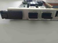 China C111943.K3A CCP1D-A CONTROL COMPUTER 1DC PROCESSOR for sale