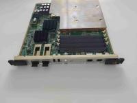 China C111943.K3A CCP1D-A CONTROL COMPUTER 1DC PROCESSOR for sale