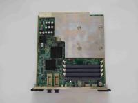 China C111943.K3A CCP1D-A CONTROL COMPUTER 1DC PROCESSOR for sale