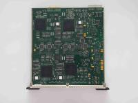 China C110830.D3C CDSP DH Nokia for sale