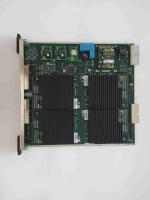 China C110830.D3C CDSP DH Nokia for sale