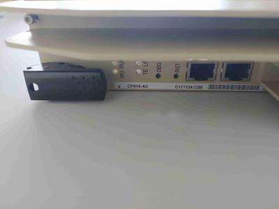 China C111134.C2B CP816-AC CENTRAL PROCESSOR UNIT NOKIA for sale