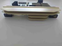 China C111134.C2B CP816-AC CENTRAL PROCESSOR UNIT NOKIA for sale
