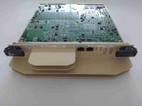 China C111134.C2B CP816-AC CENTRAL PROCESSOR UNIT NOKIA for sale