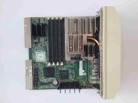 China C111134.C2B CP816-AC CENTRAL PROCESSOR UNIT NOKIA for sale