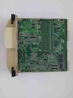 China C111134.C2B CP816-AC CENTRAL PROCESSOR UNIT NOKIA for sale