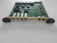 China C111825.A2A ESB24-D ETHERNET SWITCHES FOR B SERIES NOKIA for sale
