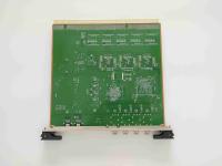 China C111825.A2A ESB24-D ETHERNET SWITCHES FOR B SERIES NOKIA for sale