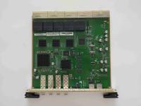 China C111825.A2A ESB24-D ETHERNET SWITCHES FOR B SERIES NOKIA for sale