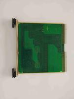 China C109519.B9B ET16 NOKIA for sale