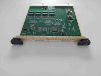China C109519.B9B ET16 NOKIA for sale