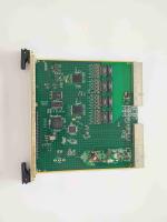 China C109519.B9B ET16 NOKIA for sale