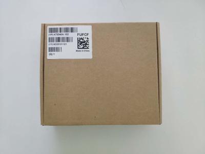 China 473340A.102 FUFCF SM OD fiber LC OD-FC ID single 10m for sale