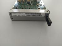 China C110383.A1B G34AM-A NOKIA for sale