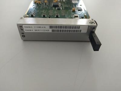 China C110383.A1B G34AM-A NOKIA for sale