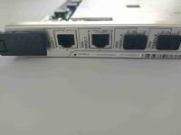China C110926.B2A NP2GE-A NOKIA for sale