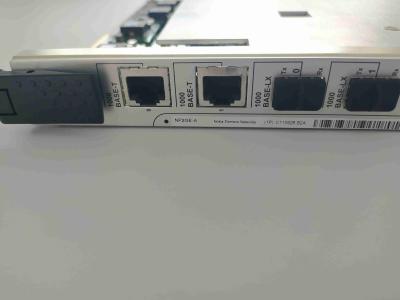 China C110926.B2A NP2GE-A NOKIA for sale