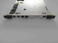 China C110926.B2A NP2GE-A NOKIA for sale