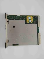 China C110926.B2A NP2GE-A NOKIA for sale