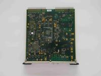 China C110926.B2A NP2GE-A NOKIA for sale