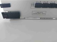 China C110879.D1D NP8S1-A NOKIA for sale