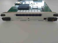 China C110879.D1D NP8S1-A NOKIA for sale