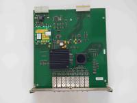 China C110879.D1D NP8S1-A NOKIA for sale