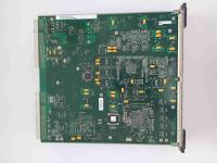 China C110879.D1D NP8S1-A NOKIA for sale