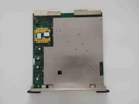 China C111587.D3D NP2GE-B for sale