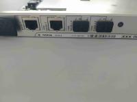 China C111587.D3D NP2GE-B for sale