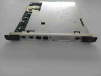 China C111587.D3D NP2GE-B for sale